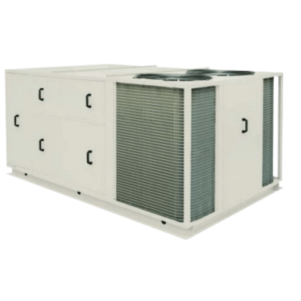 Air Fresh Unite – COOLAIRFACTORY